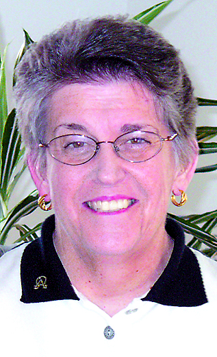 Finding Faith: Two roads, two choices | News, Sports, Jobs - The Express